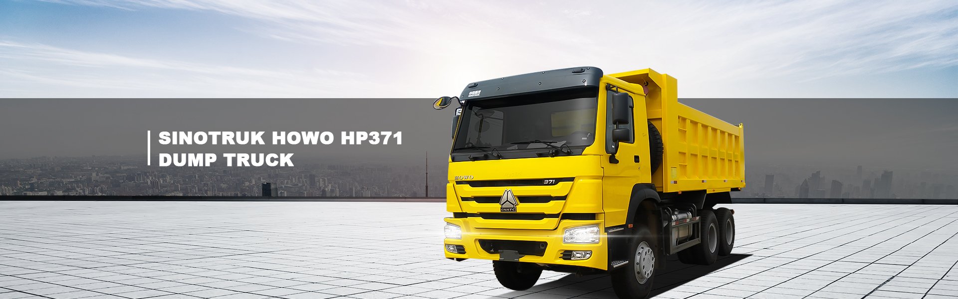 TOP Howo Truck Supplier, Get Howo Trucks Latest Price - Howotruck.org